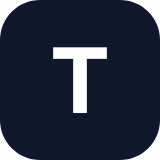 Tonl Github