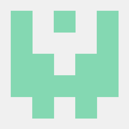 Hrp Hub Github