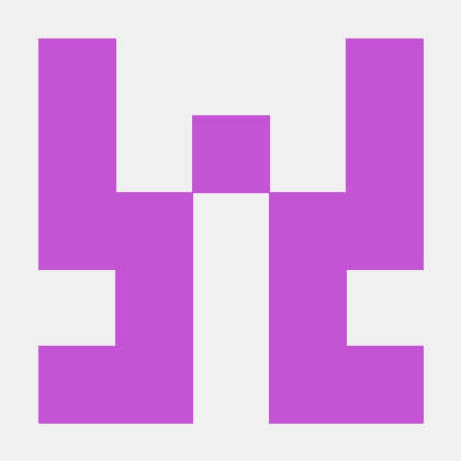 Sandbox Organization Github