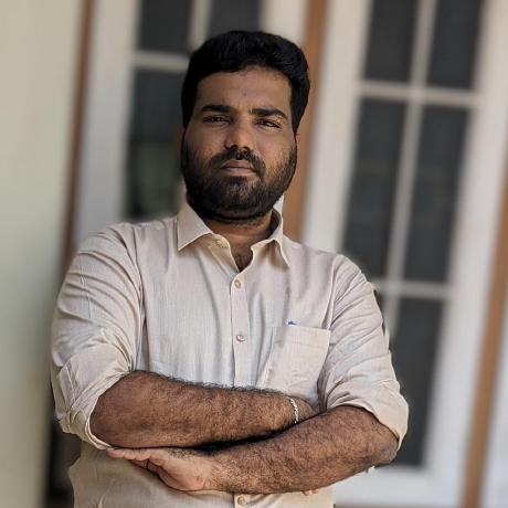 Sathikai Sathikai Repositories Github