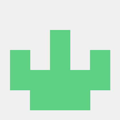 Gravityhub Script Github