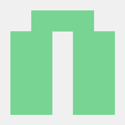 Example Sites Github