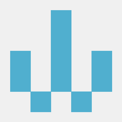 Earthsystem Science Lab Github