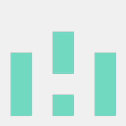 Viet Nam Web Github