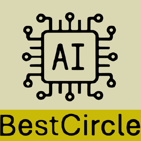 Bestcircleai Github