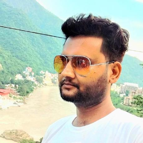 Lavdevopshub Lavdevopshub Repositories Github
