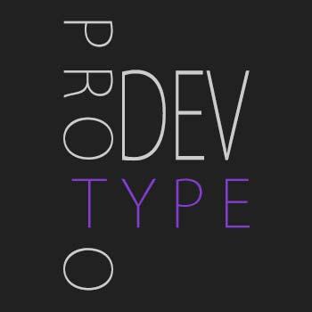 Dev Prototype Github