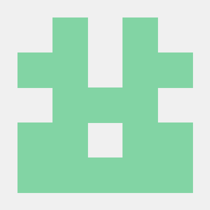 Illuzan Gaurav Singh Github