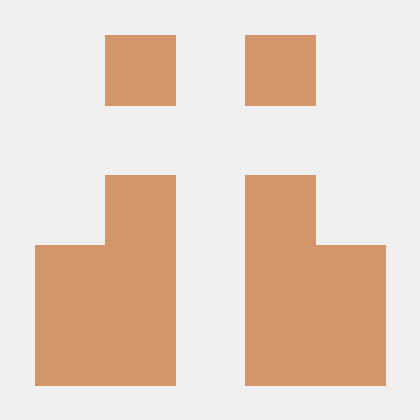 Nu Data Structure Github