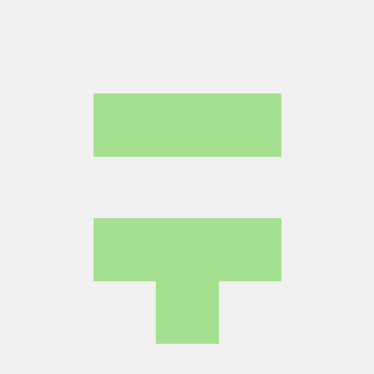 League It Github