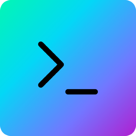 Jailbreakly Github
