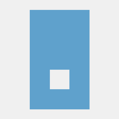 Jananishree0214 Hash Repositories Github