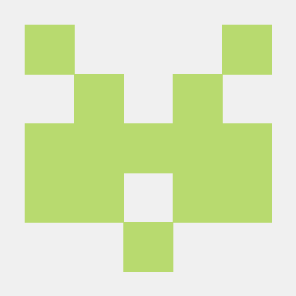 Muffin The Dev Github