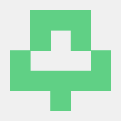 Mrz 2568 Github