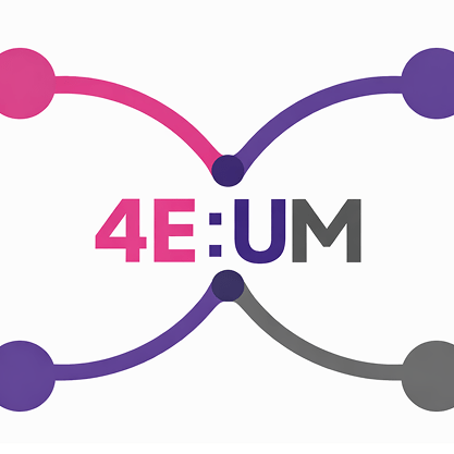 4e Um Repositories Github