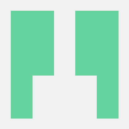 Swancodu Swans Repositories Github