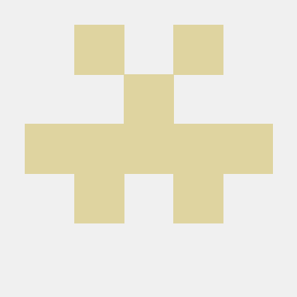 Python Homework Team Github