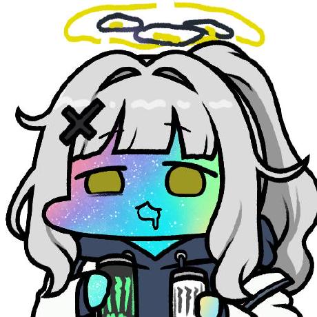 Kyrionran Kyrion Ran Github