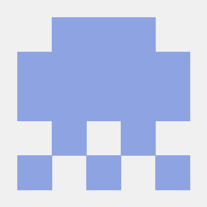 Zhouzhenyue Github