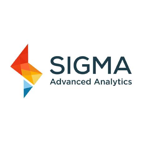 Sigma Advanced Analytics Github