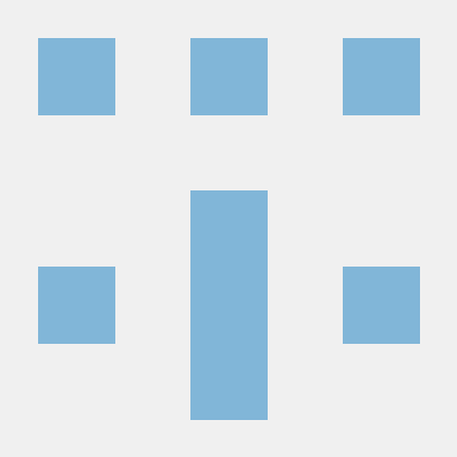 Zifengxu Github