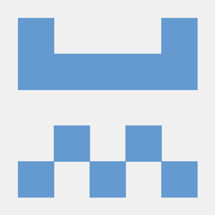 Code Rush Github