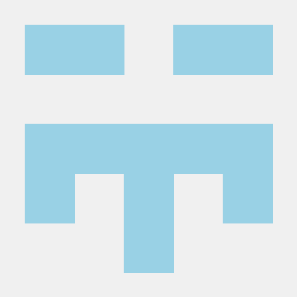 Zpix Github