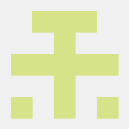 Chong5 Chong Github