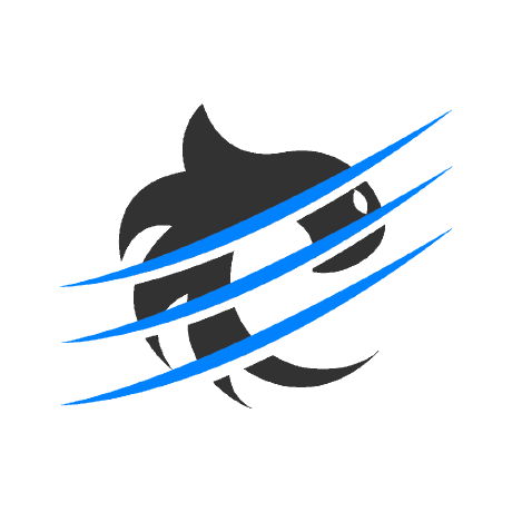 Ev0lve Github