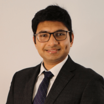 Sarthakdora Sarthak Pathak Github