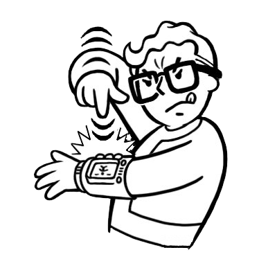 Anguzz Angel Santoyo Github
