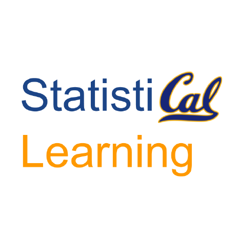 Stat 154 At Uc Berkeley Github
