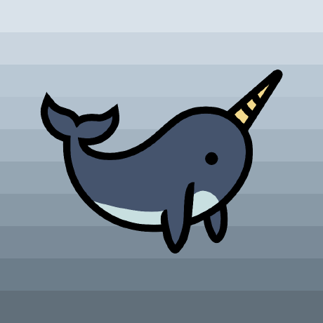 Dirtyphd Dirty Github