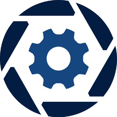 Sight Machine Github