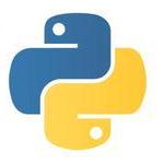 Mypythonproject Github