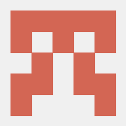 Rrho2 Github