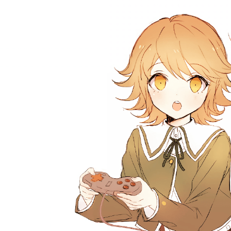 Akai Katto Tyler Github
