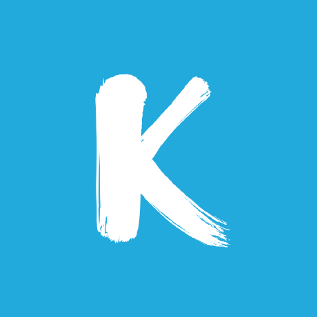 Khiemledev Khiem Le Github