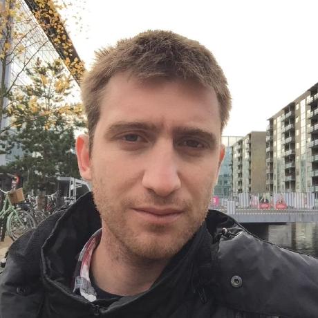 Mrn Aglic Marin Github