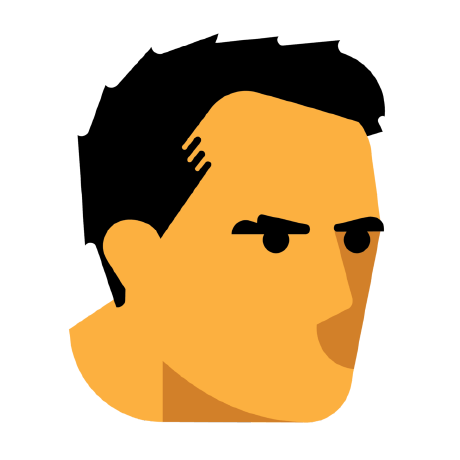 Maraoz Maraoz Github