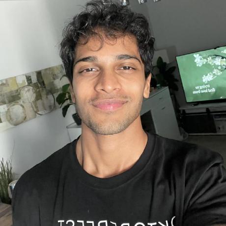 Itsjustmithun Mithun Github