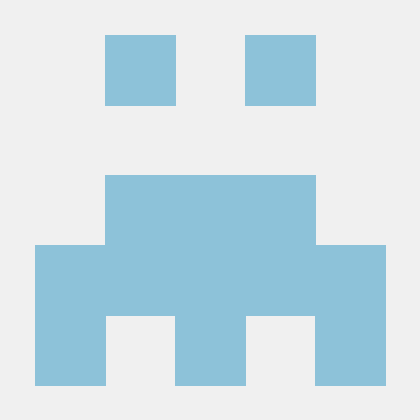 One Group Github
