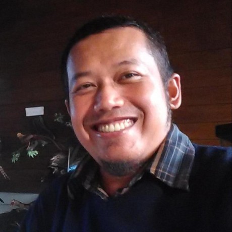 Sanspa Github