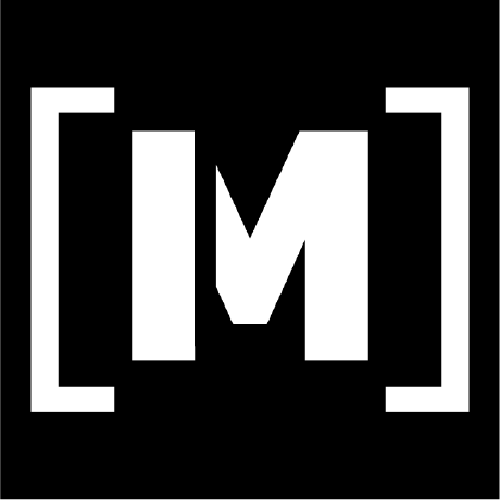 Modlist Github