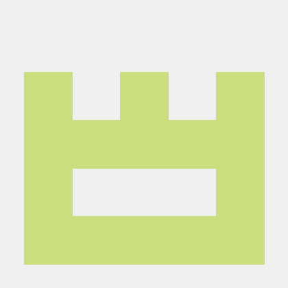 Gu Lin Jacklin Github