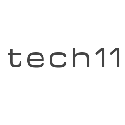 Tech11 Github