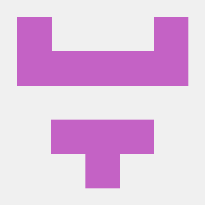 Chanin Lab Github