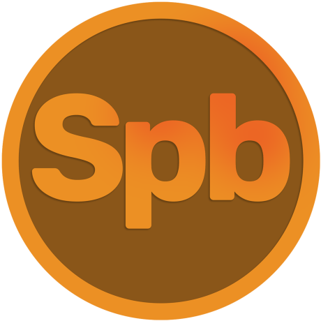 Thespbgamer Github