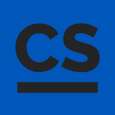 Codesupport Github