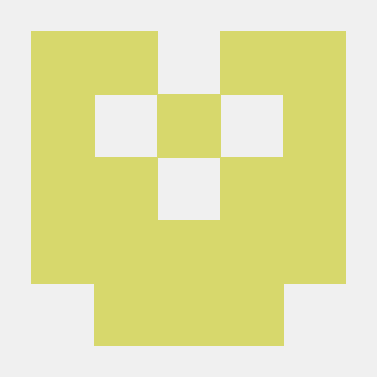 Go Cedar Github